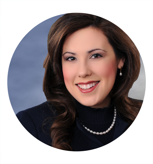 Cassandra Shields's Instagram, Twitter & Facebook on IDCrawl