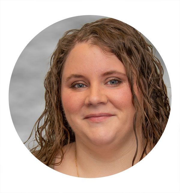 Amanda Applegate's Instagram, Twitter & Facebook on IDCrawl