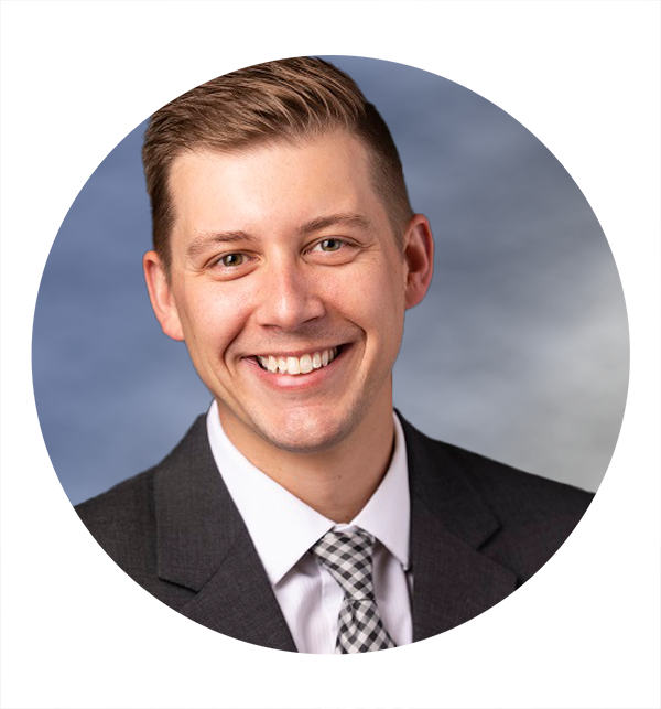 Cassandra Shields's Instagram, Twitter & Facebook on IDCrawl