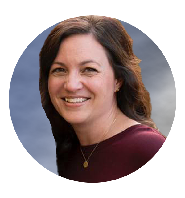 Cassandra Shields's Instagram, Twitter & Facebook on IDCrawl