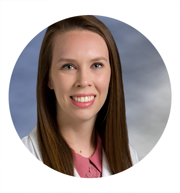 Cassandra Shields's Instagram, Twitter & Facebook on IDCrawl