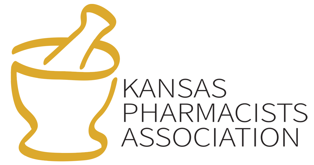 Kansas Pharmacists Association