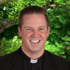 Welcome! Contact our Staff and our History from the 1800's