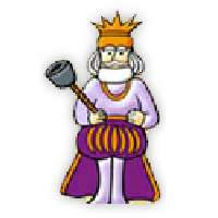 Professional Drain Cleaning | Monroe, Freehold, South Brunswick, East ...