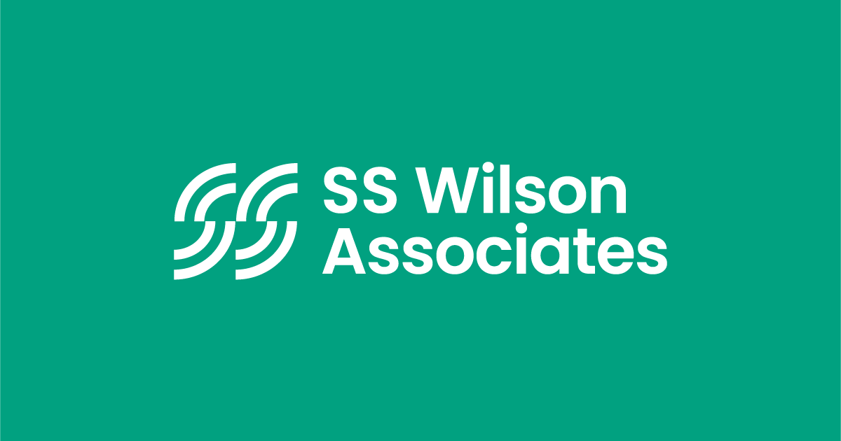 Acoustic Engineering & Consulting | SS Wilson Associates | ON