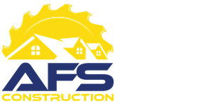 Project Gallery | AFS Construction