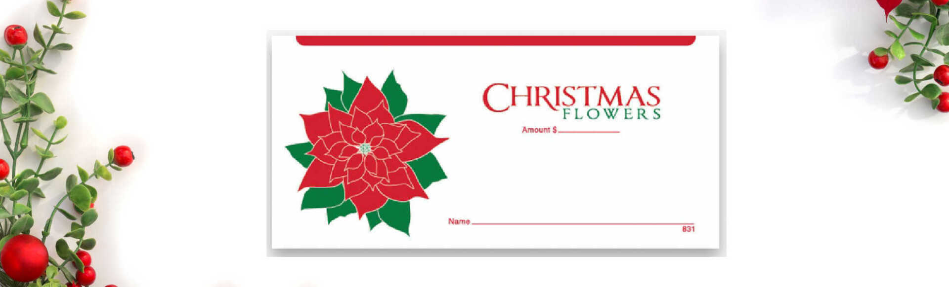 National Church Solutions