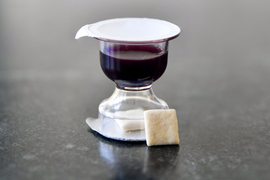 National Church Solutions