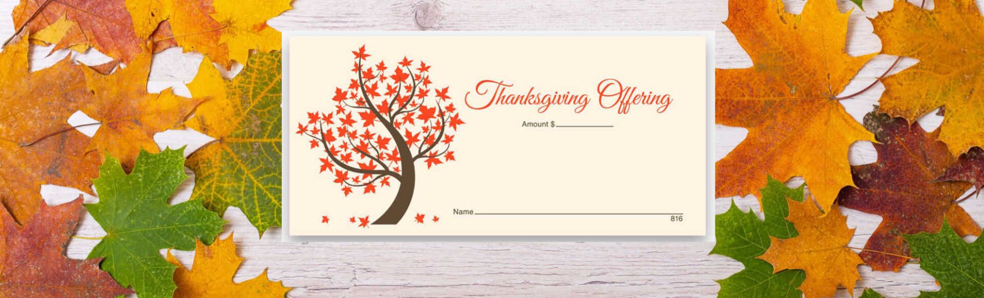 National Church Solutions