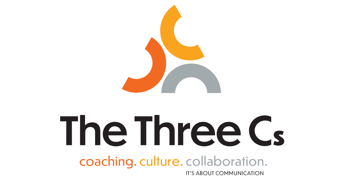 About The Three Cs: Our Story & Services
