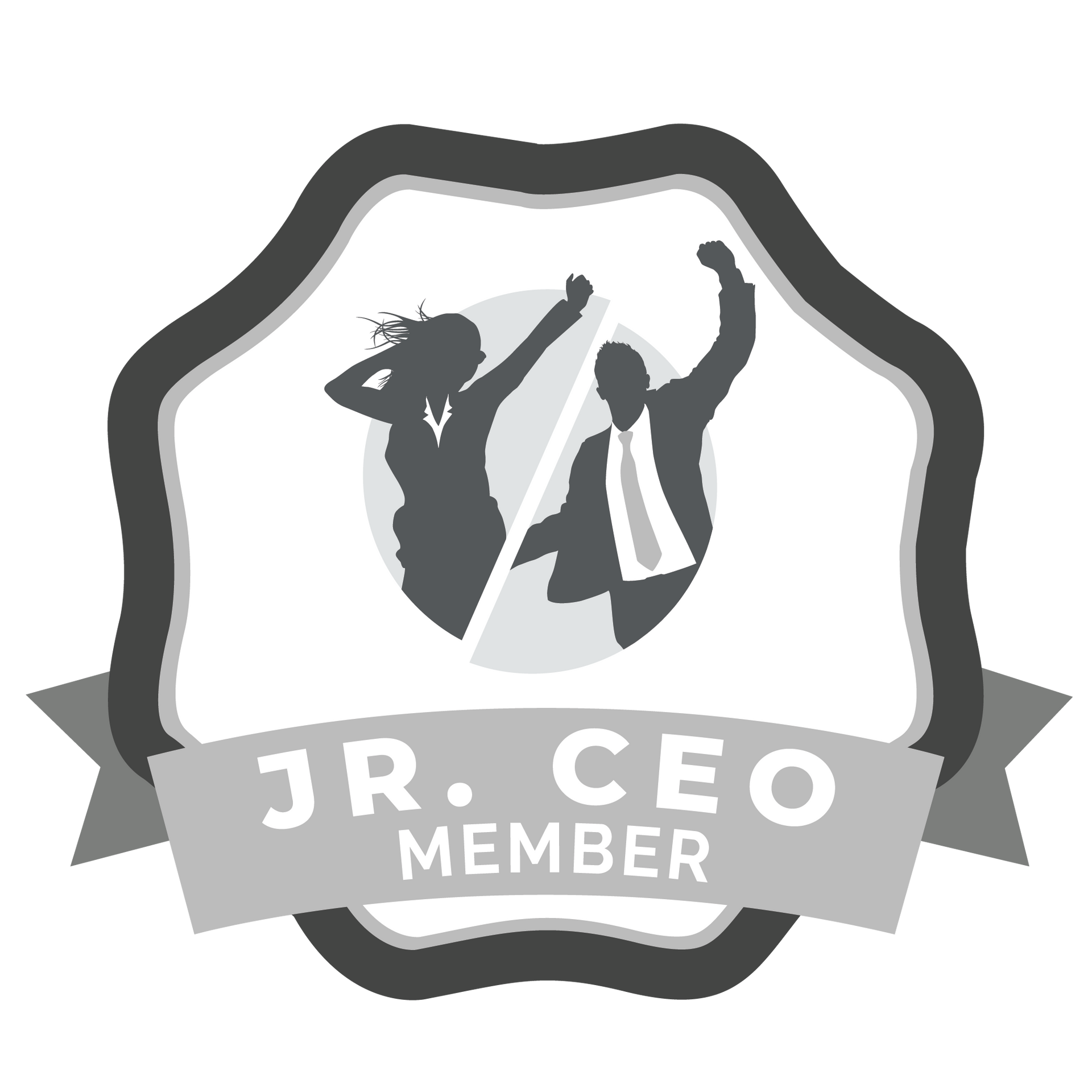 You Are A CEO | Personal Success, Professional and Life Coaching