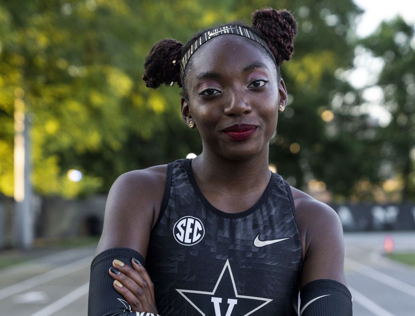 Engaged Athlete Fellowship