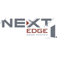 Next Edge Doors | Stunning Home Doors, Unmatched Performance