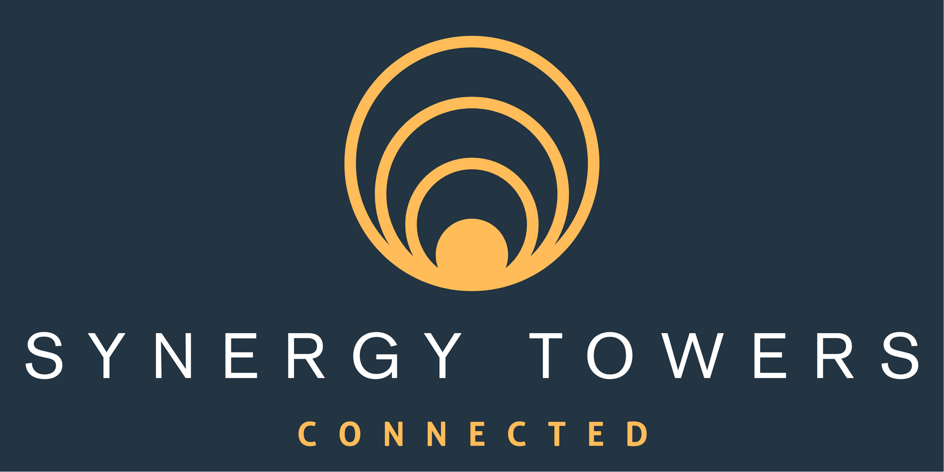 About | Synergy Towers