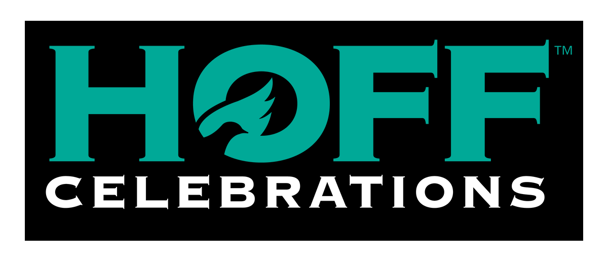 About Us | Hoff Celebrations
