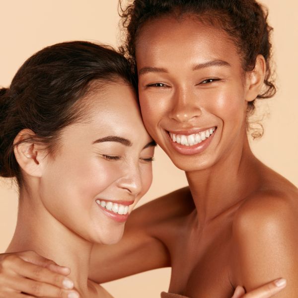 Lactic Peels | Salicylic Peel | Melbourne Skin Clinic