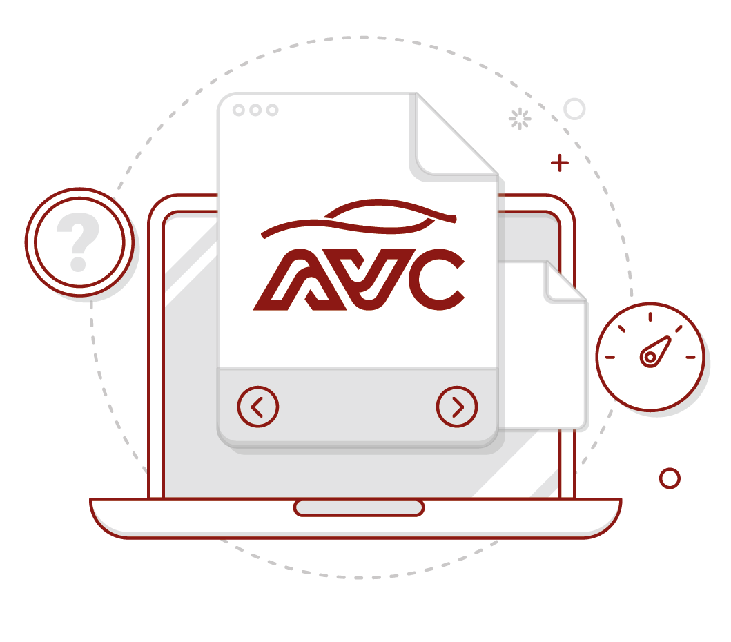 Car Leasing | Advanced Vehicle Contracts