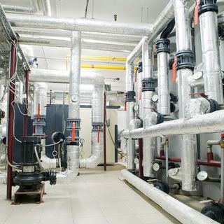 Asbestos Remediation Specialists – UK | Furn Contracts Ltd