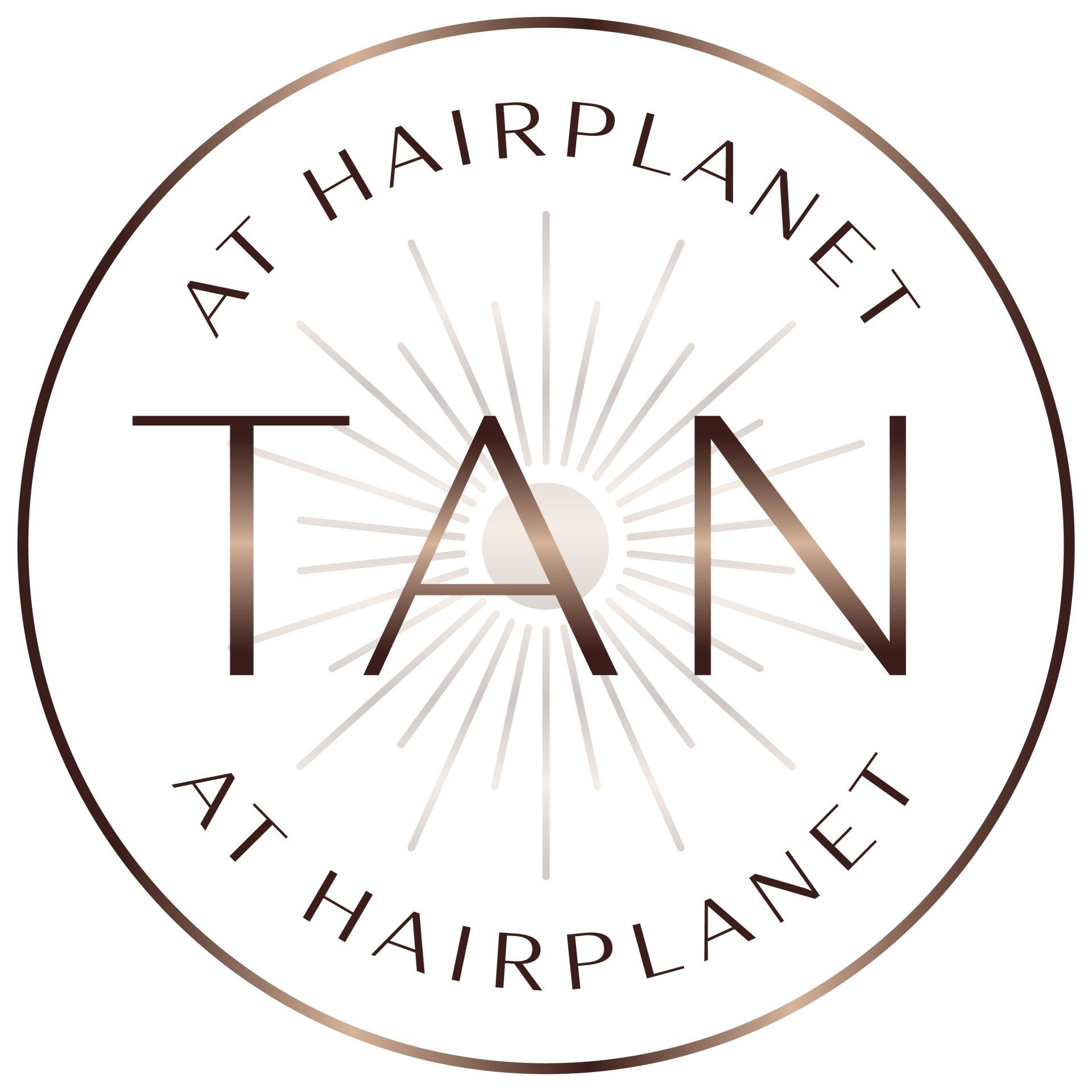 Home [tanathairplanet.co.uk]