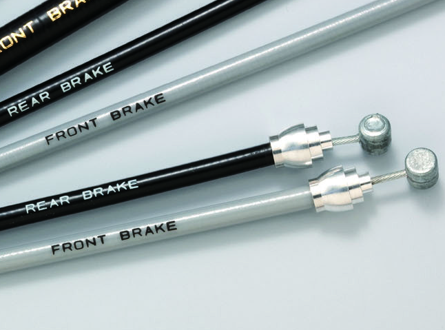 HOTMARKER Cable Marking Machines, UK