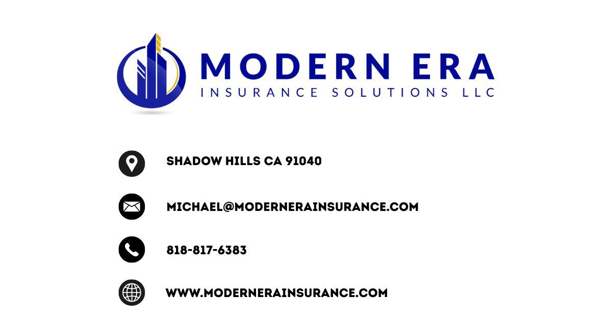 Contractors and Tradesmen | Real Estate | Commercial P&C