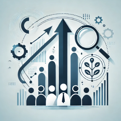 Strengthening Company Health with the EOS Organizational Checkup