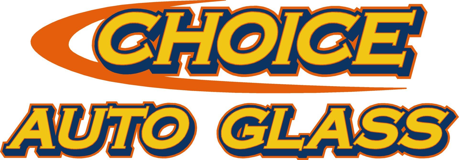 Elmira, NY | Mobile Windshield Replacement & Repair | Choice Auto Glass