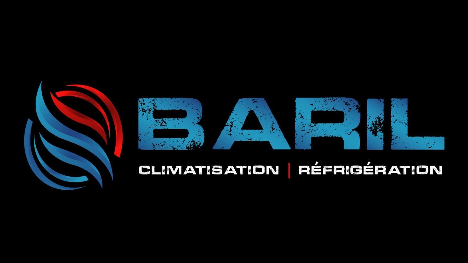 Réfrigération Rive-Nord | Réfrigération Baril Inc.