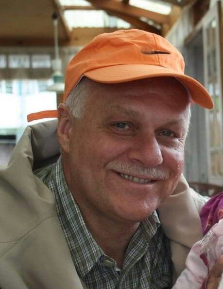 Mebane Presbyterian Church