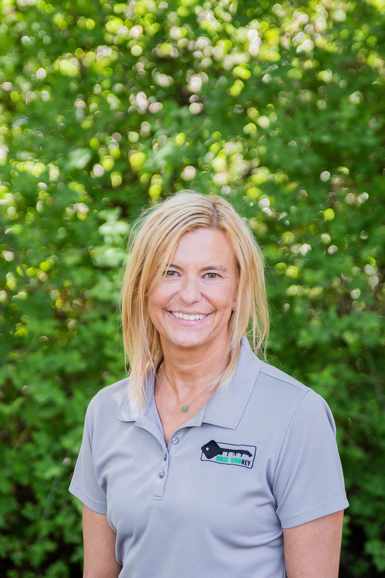 Boise Turnkey Investment real estate experts in Boise, Idaho