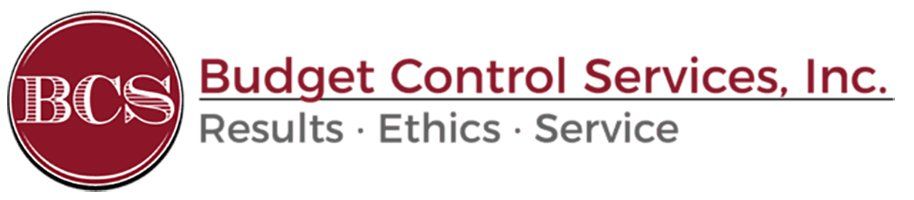 Budget Control Services | Professional Collections Service in Denver