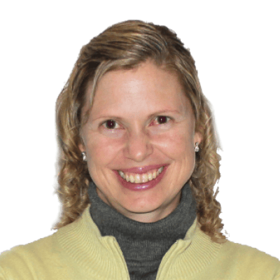 Dr Bree Morris | Orthopaedic Surgeon Queensland | Dr Mwaturura