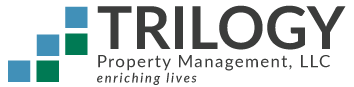 Fort Collins Residential Management Services | Trilogy Property