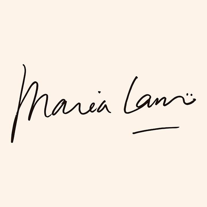 筆跡鑑證與心理分析 | 首位華人筆跡專家 林婉雯 | 香港