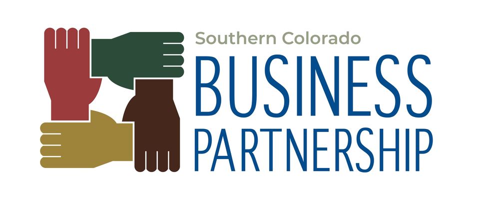 Greater Woodland Park Chamber of Commerce - CO