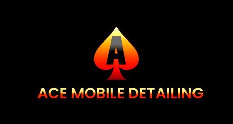 Premier Auto Detailing Services