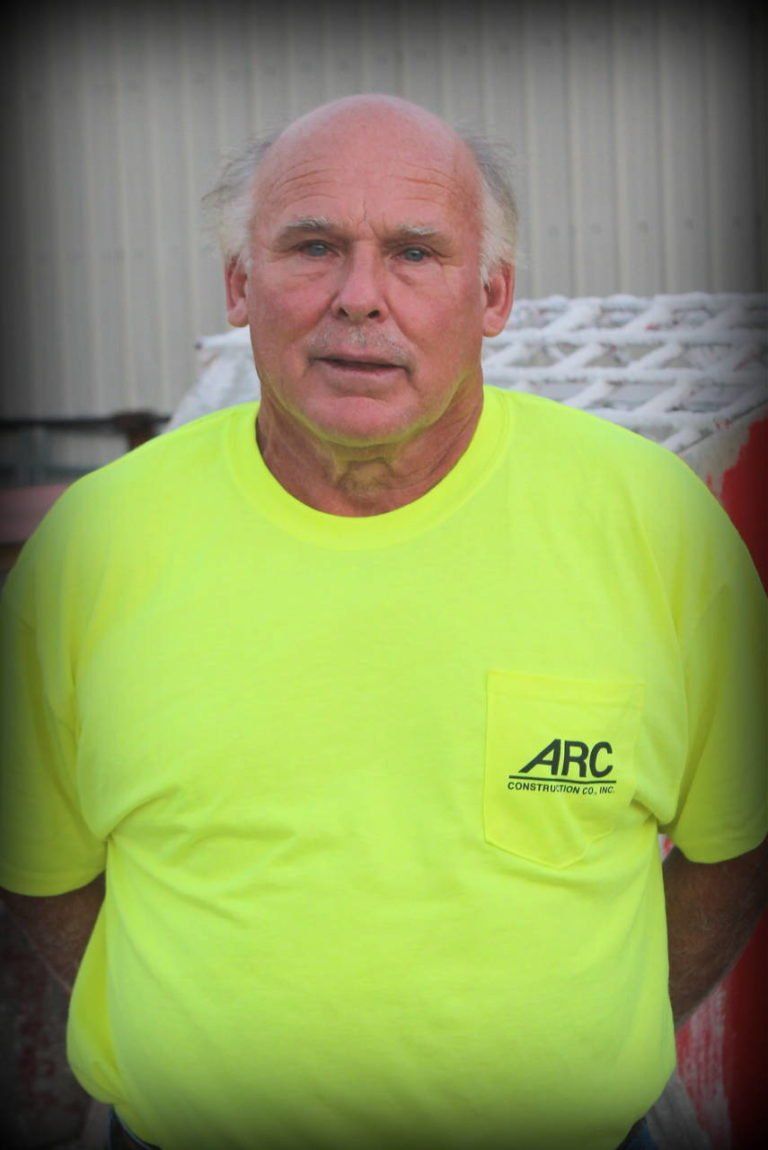 Team - ARC Construction