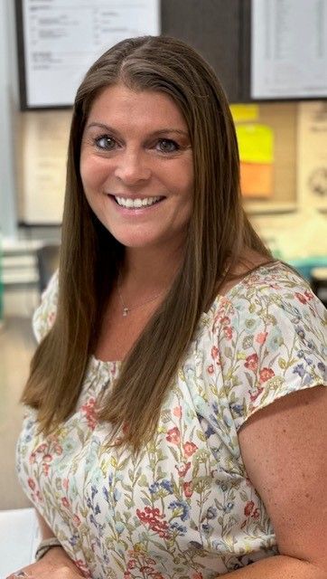 Team - ARC Construction