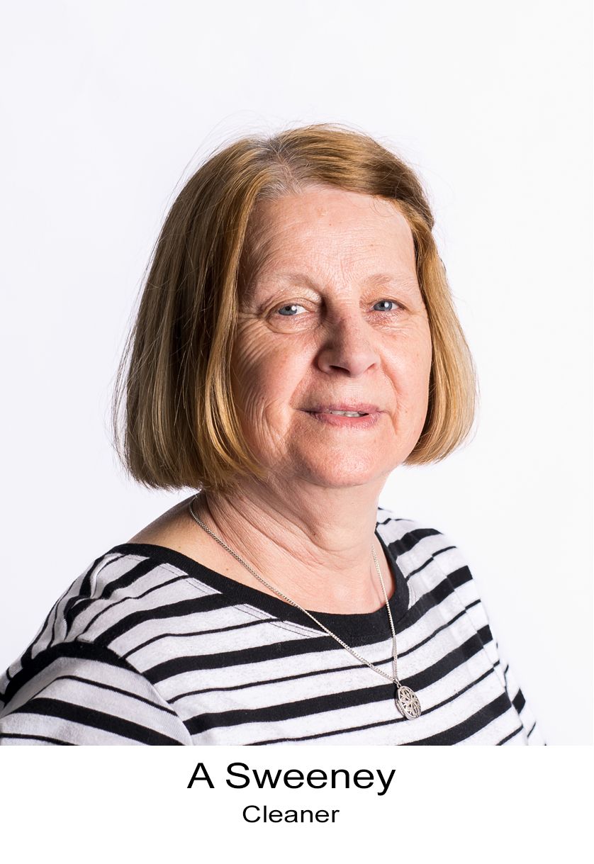 St Peter and St Paul St Helens