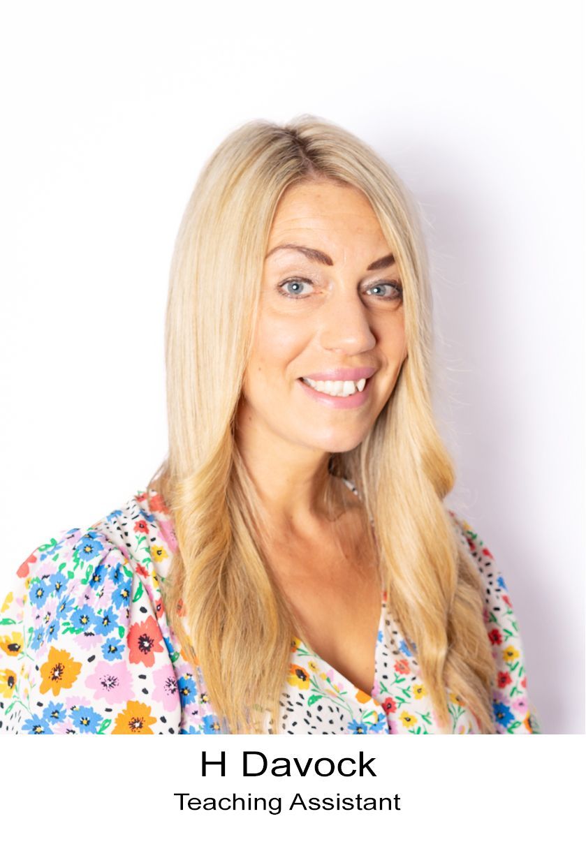 St Peter and St Paul St Helens