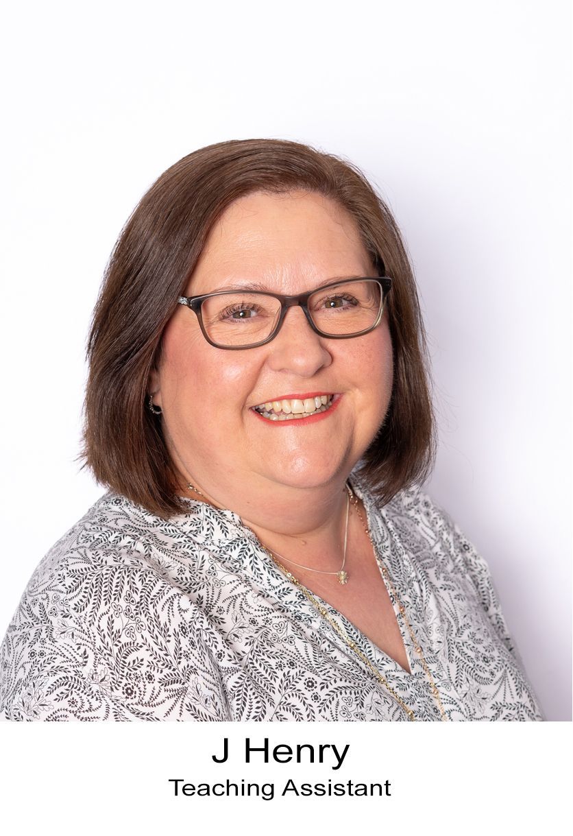 St Peter and St Paul St Helens