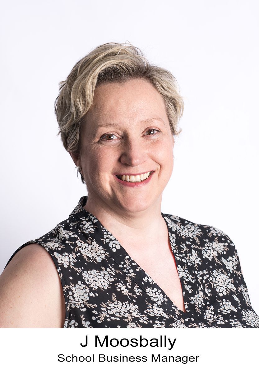 St Peter and St Paul St Helens