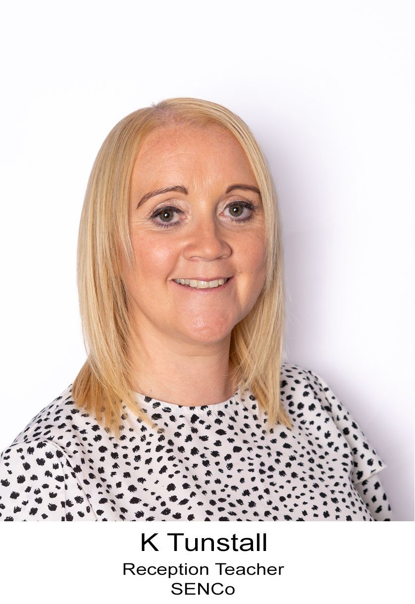 St Peter and St Paul St Helens