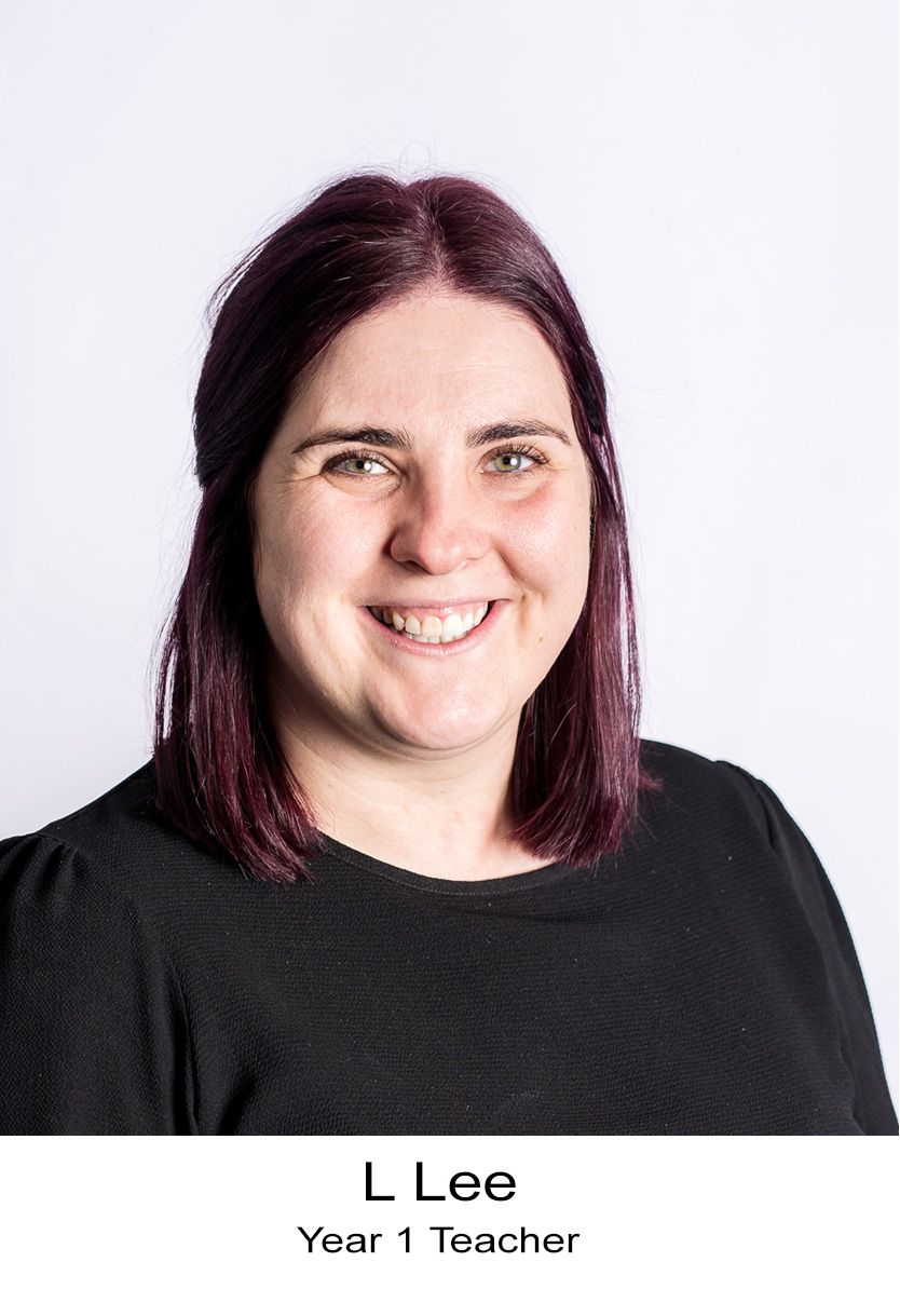 St Peter and St Paul St Helens