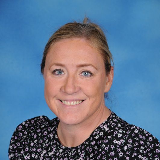 St Peter and St Paul St Helens