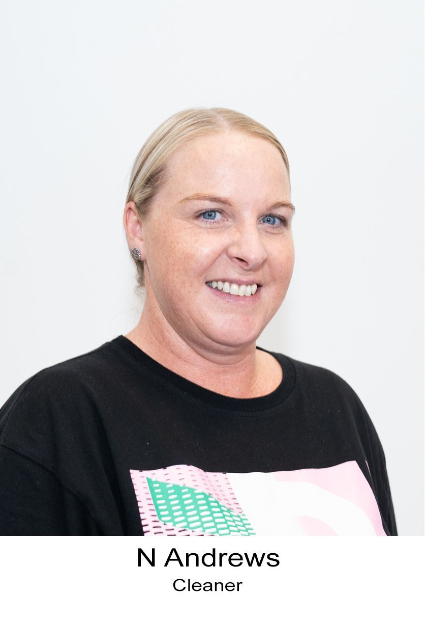 St Peter and St Paul St Helens