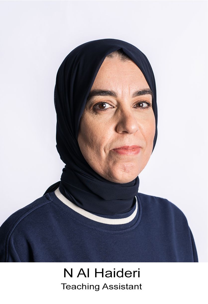 St Peter and St Paul St Helens