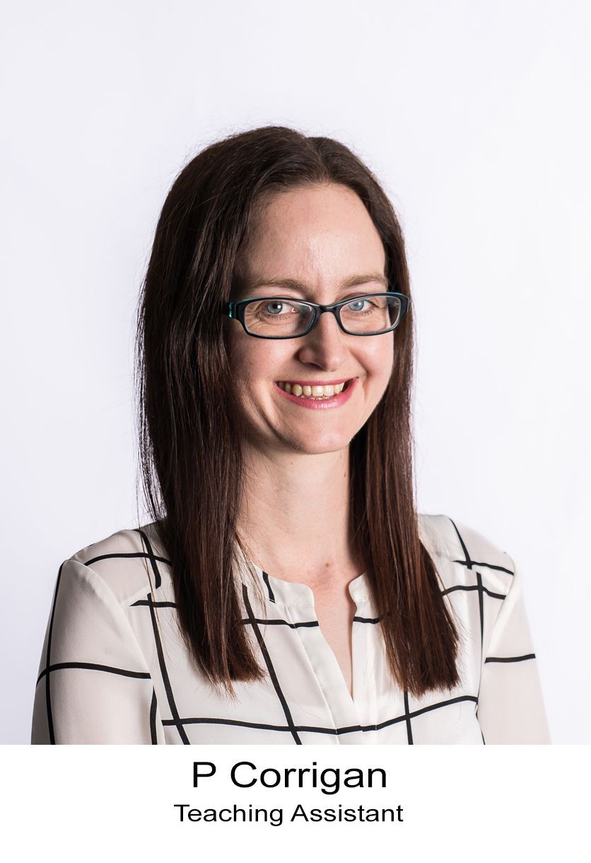 St Peter and St Paul St Helens