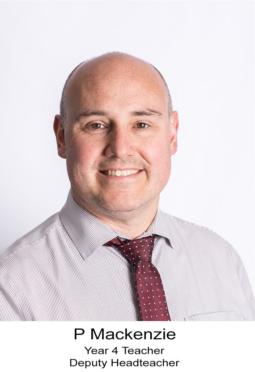 St Peter and St Paul St Helens