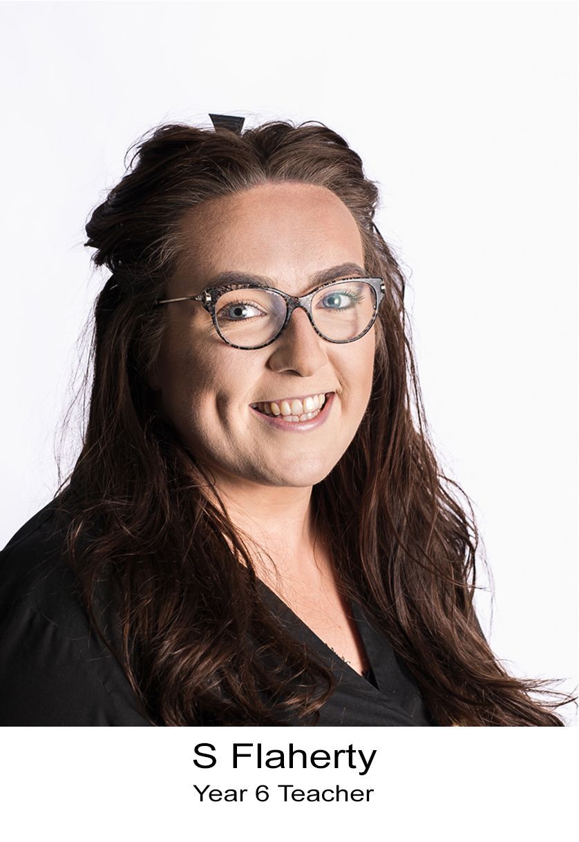 St Peter and St Paul St Helens